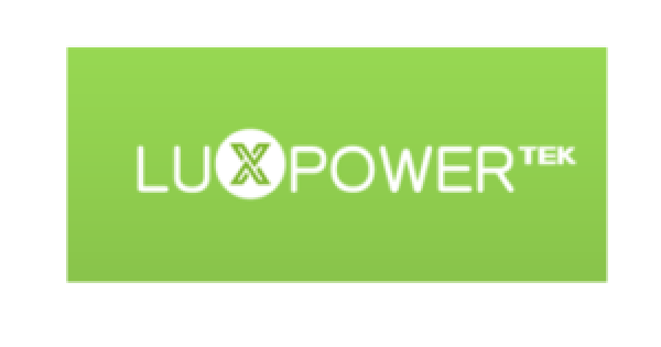 LuxPower