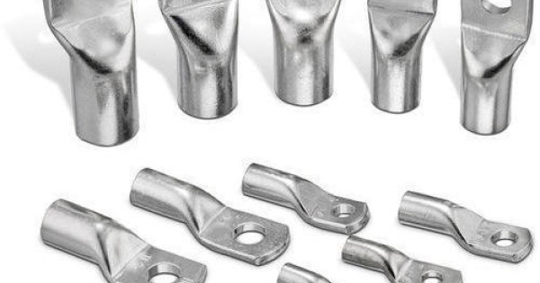 Battery Lug (25x10)
