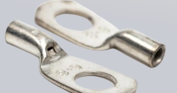 Battery Lug (70x10)