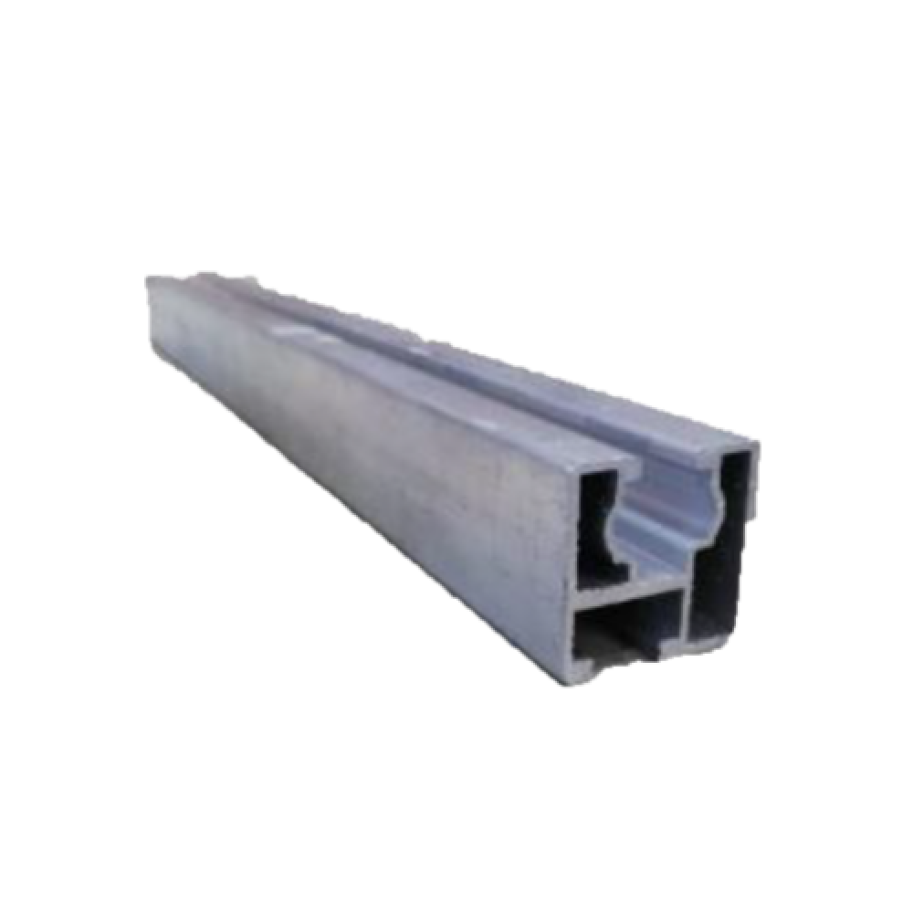 Y-Rail 4.2/4.7/5.5/6.5m (30mm x 30mm)